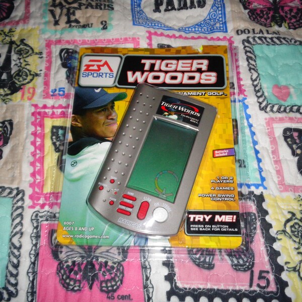 Golf Memorabilia - Etsy