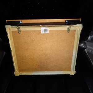 Billiards Pool Collage Shadow Box Sport Memorabilia 3D Effect Display ...