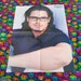 Boyzone Official UK Magazine 1998 Annual Issue Exclusive Poster Edition ...