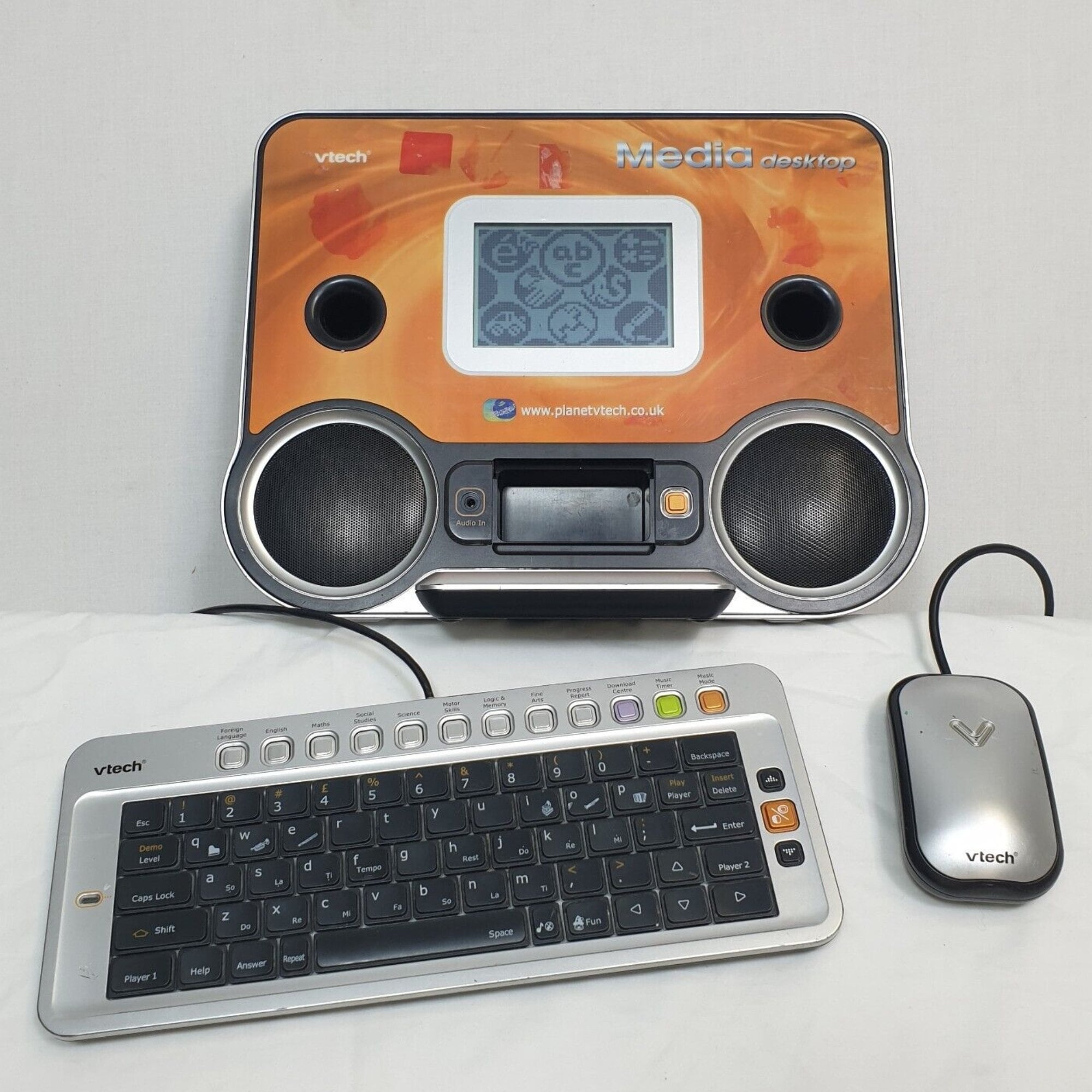 Lcd Keyboard Screen - Etsy Australia