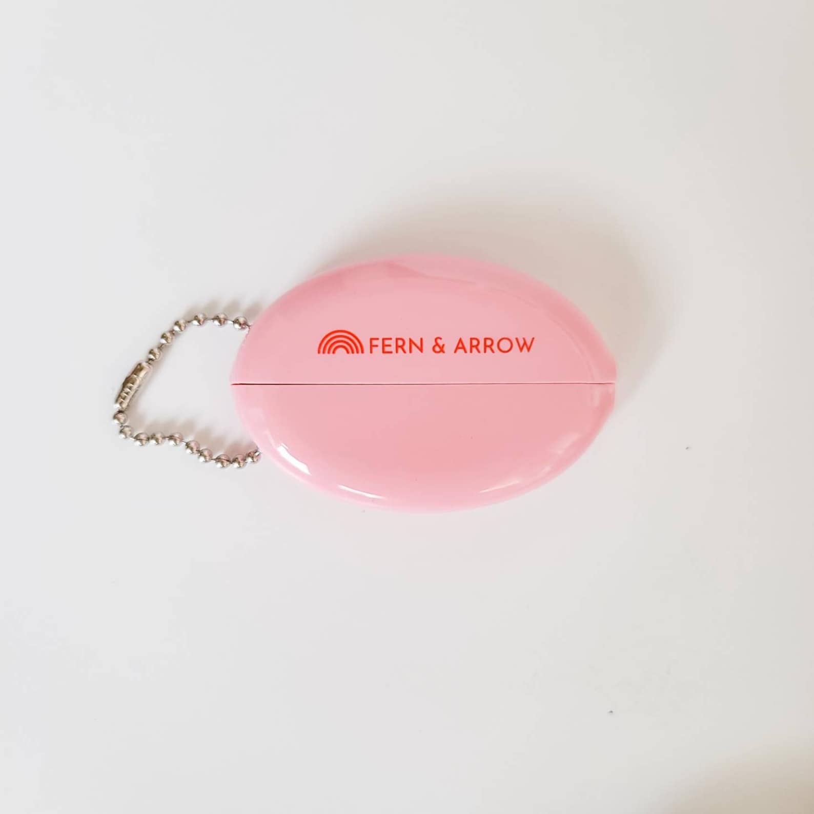 Snack Bar Money Retro Vintage Rubber Coin Pouch Keychain - Etsy