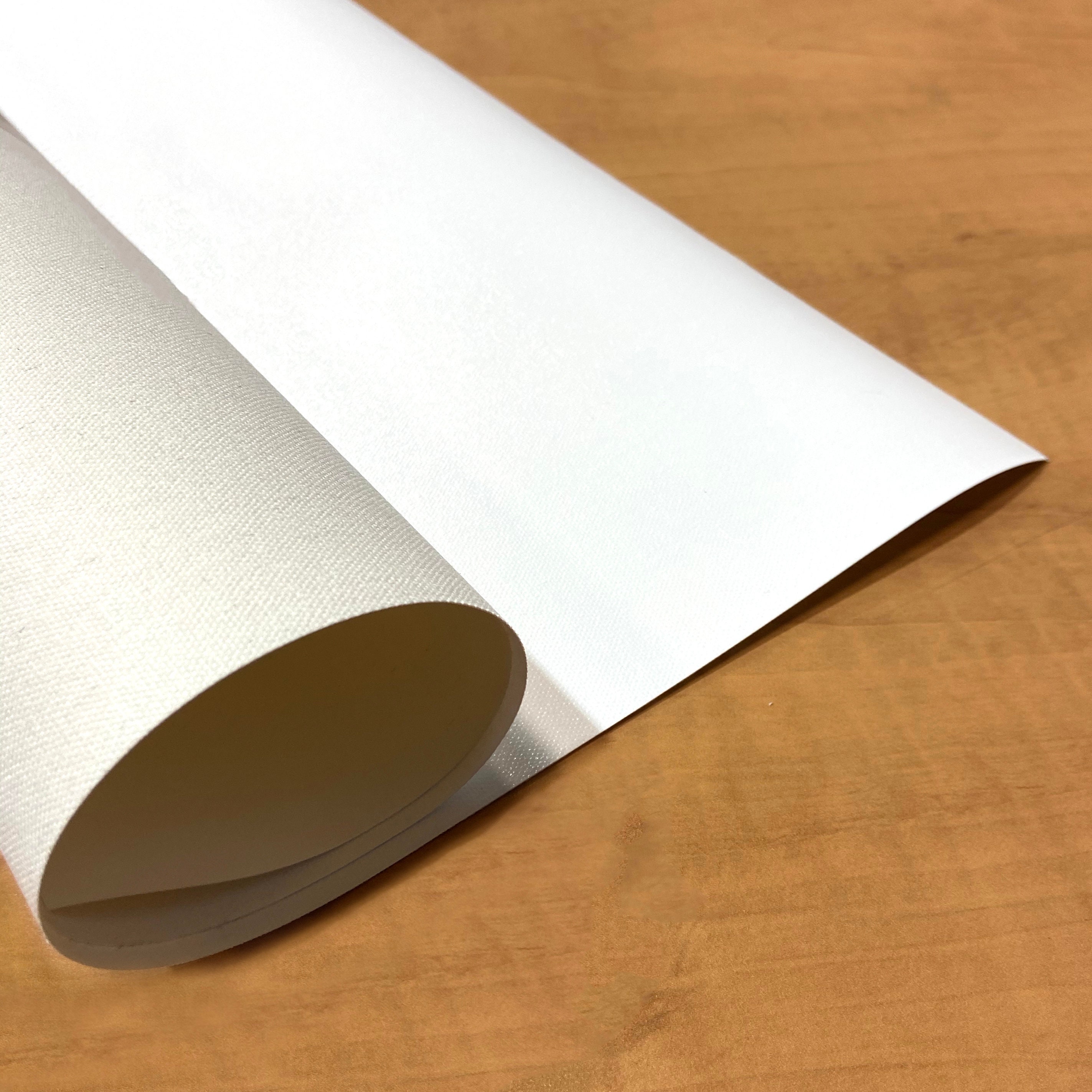 Framed Canvas CTA Full Rail Map | Etsy