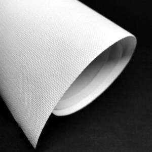 Artwork by Daniel Raciak- Comic Book Cover #5 - Etsy