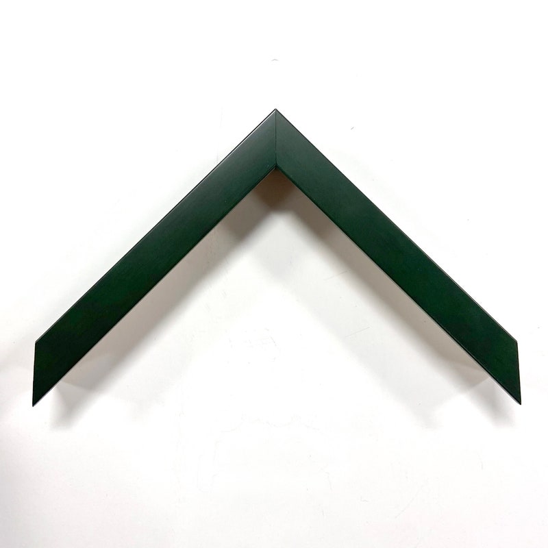 24 X 60 Frame - Etsy