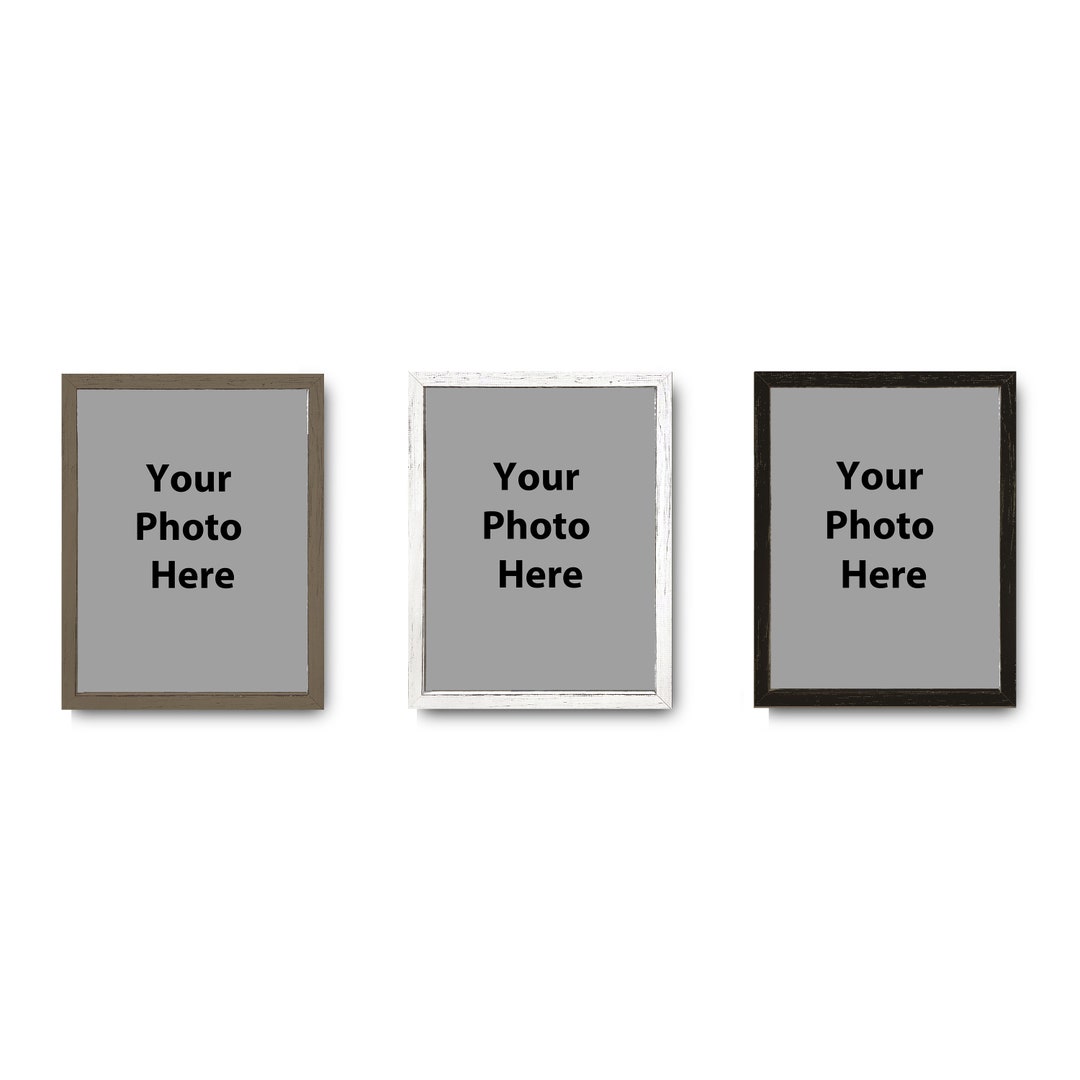 Upload Your Family Photos & Have Them Printed, Framed and Ready to Hang ...