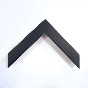 Printed CTA Station Sign (logan Square) - Etsy