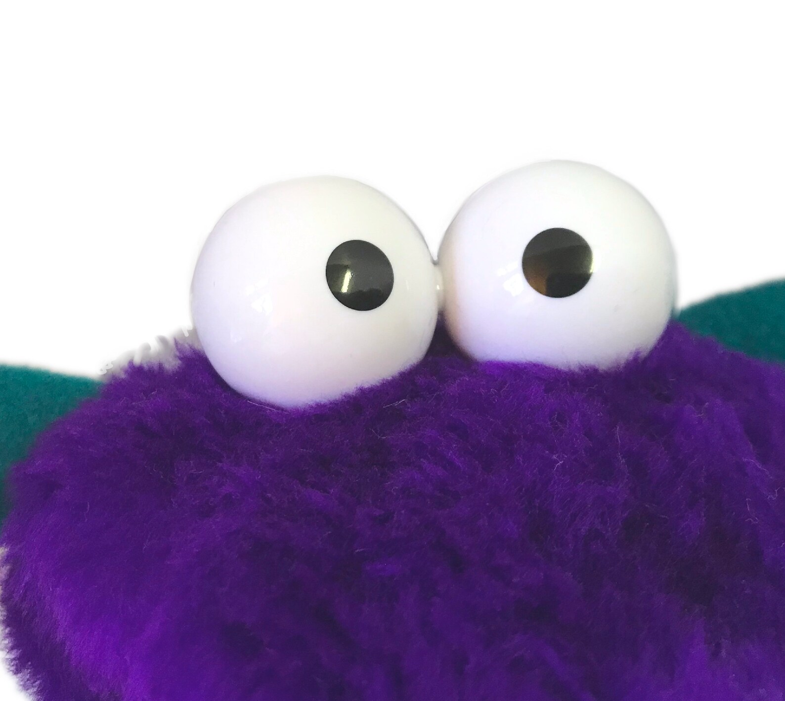 Lamb Hand Puppet | Etsy