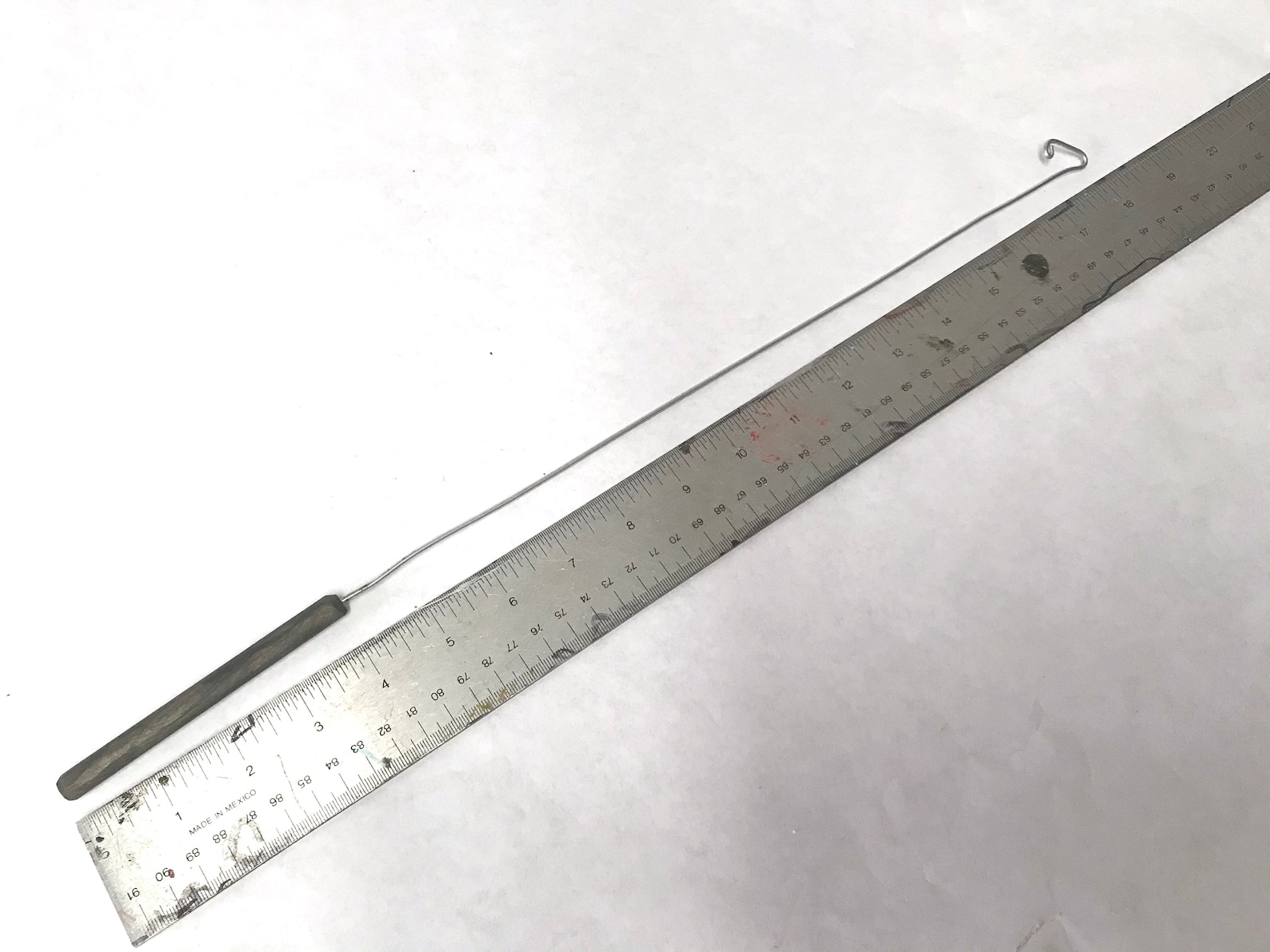 Red Shnoz-pro Professional Monster Hand Puppet | Etsy Canada