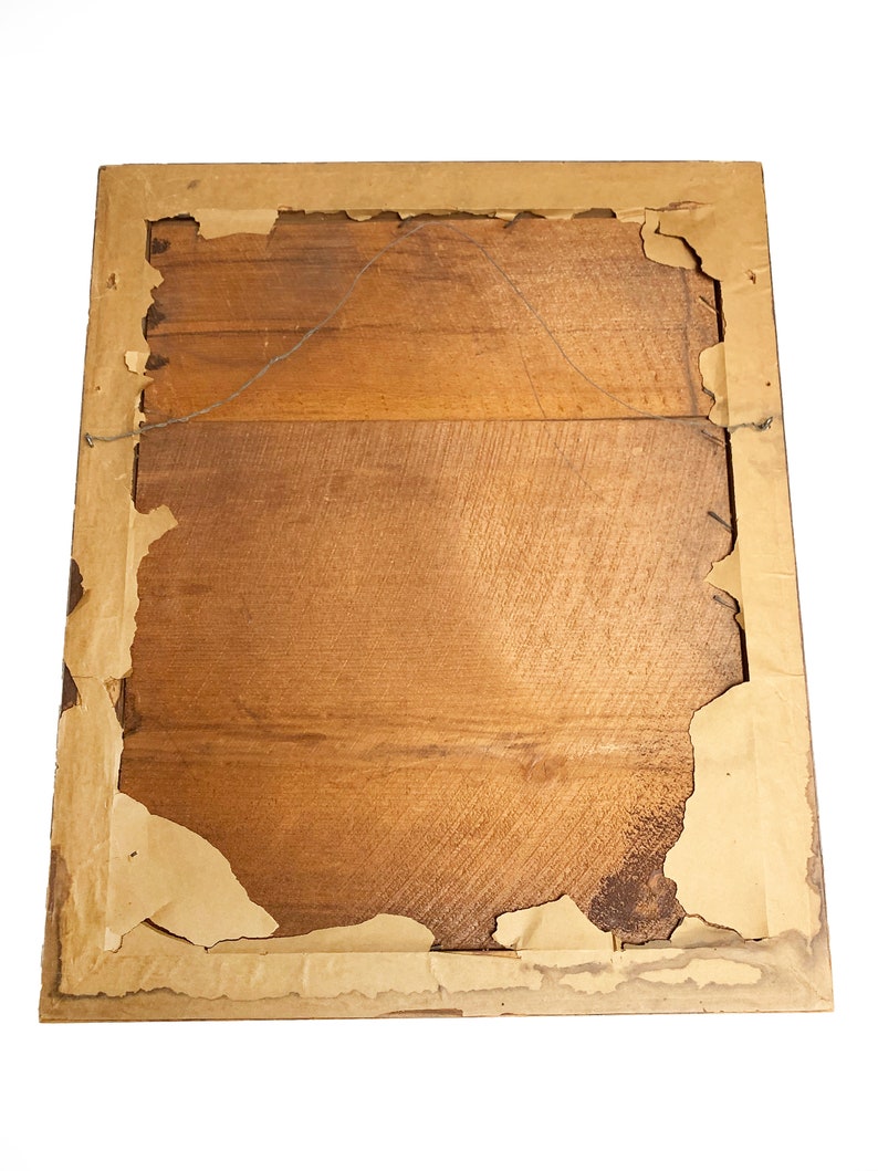 Antique Meyer Von Bremen Signed handy Dandy German - Etsy