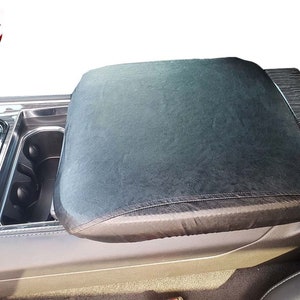 Designed for Jeep Wagoneer & Grand Wagoneer 2022-2025 BOTH Front and ...