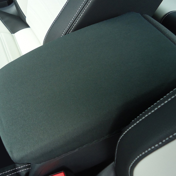 Mazda Console Covers - Etsy