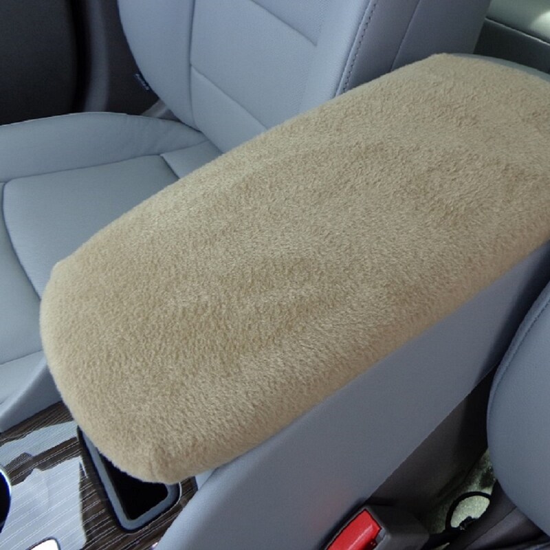 Lincoln Auto Model - Etsy