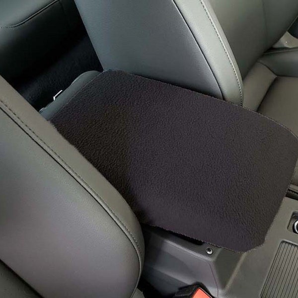Bronco Center Console - Etsy