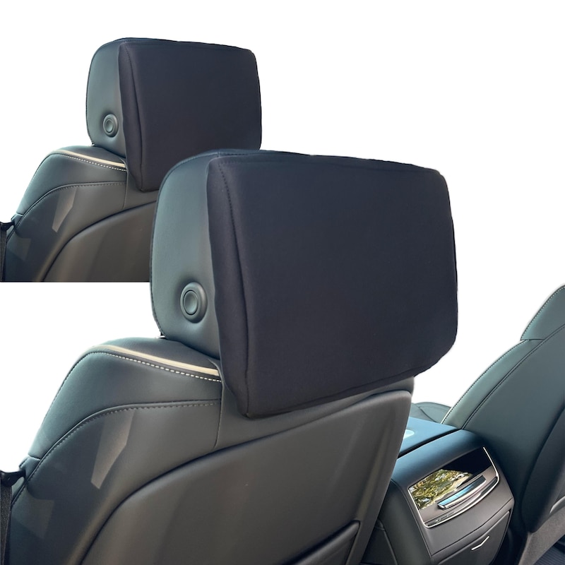 Cadillac Escalade 2026 - Etsy