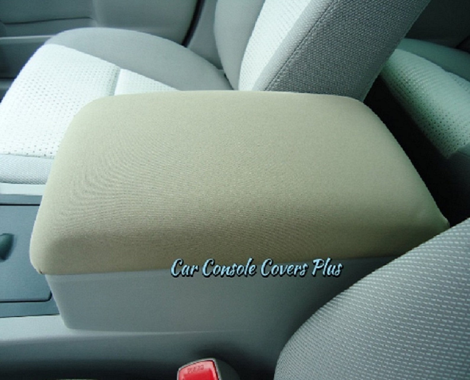 Designed to Fit Nissan Maxima 2016-2021 Neoprene Auto Armrest | Etsy