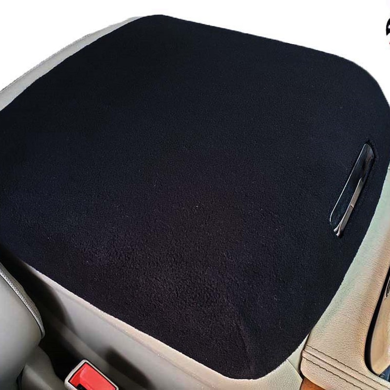 Denali Fleece Grey - Etsy