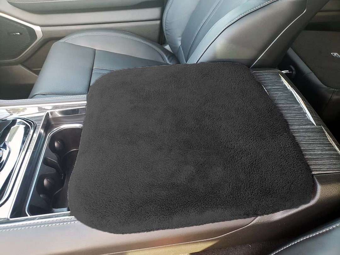 Designed for Jeep Wagoneer & Grand Wagoneer 2022-2025 BOTH Front and ...