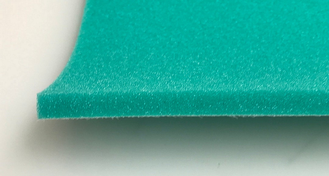 Foam Padding - Etsy Foam Padding - Etsy