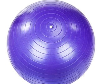 Exercise Ball | Etsy