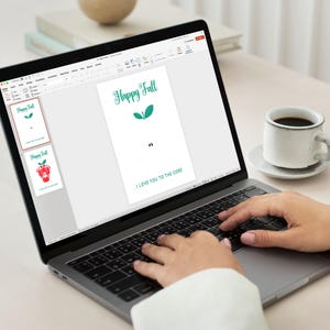 Apple Baby Footprint Wall Art Craft Keepsake Gift Handprint Footprint ...