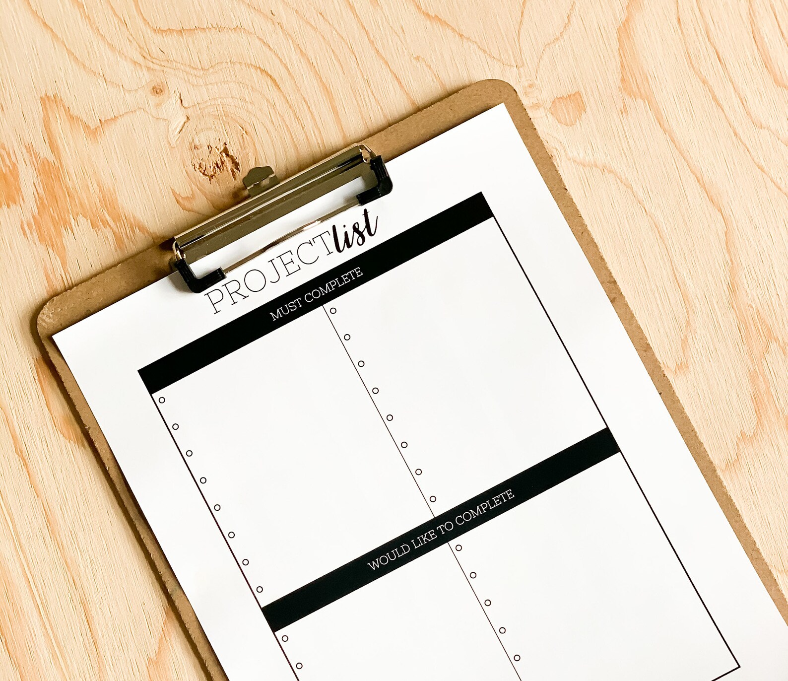 Printable Home Maintenance Binder, Maintenance Log, Maintenance ...