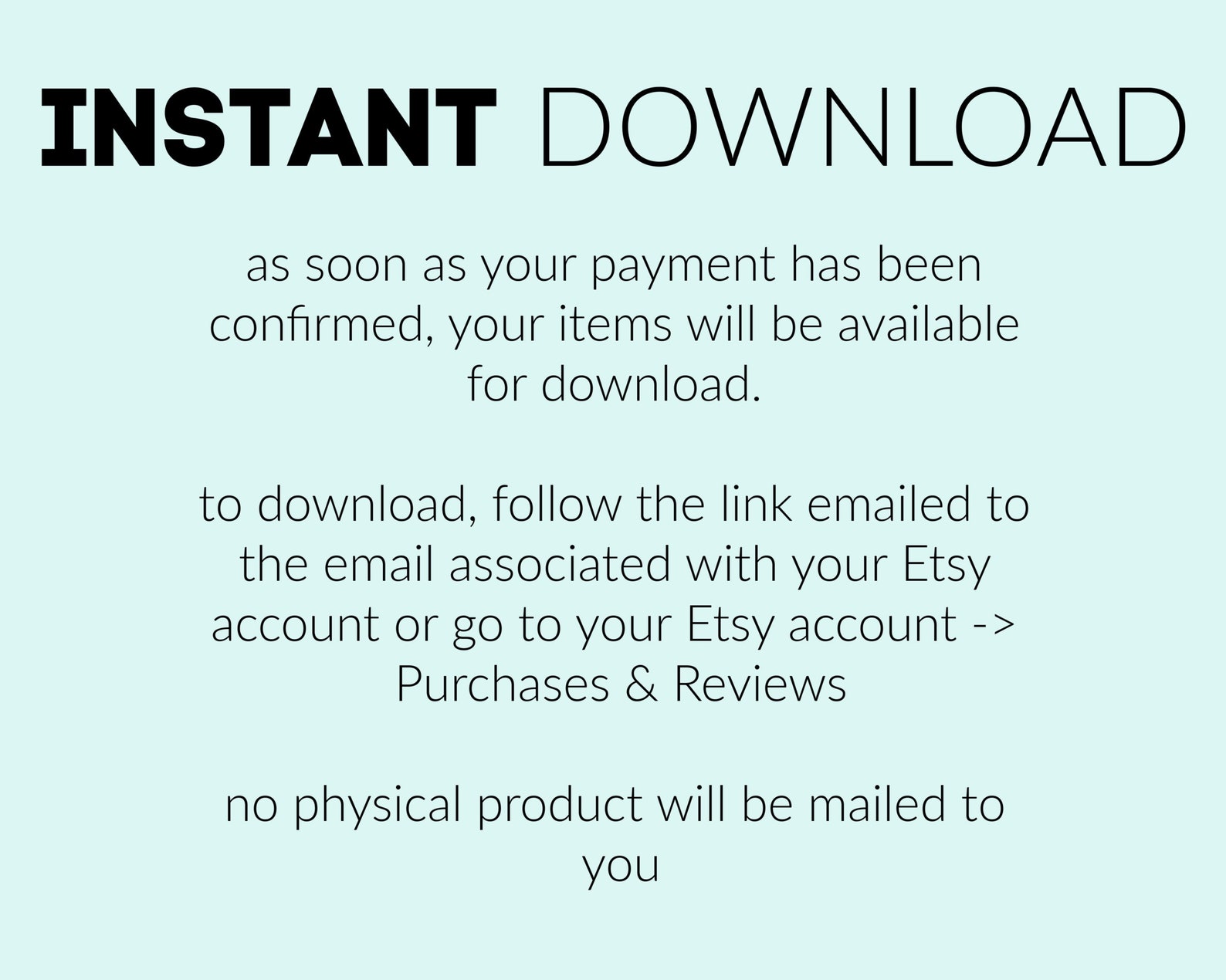 Printable Home Maintenance Binder, Maintenance Log, Maintenance ...