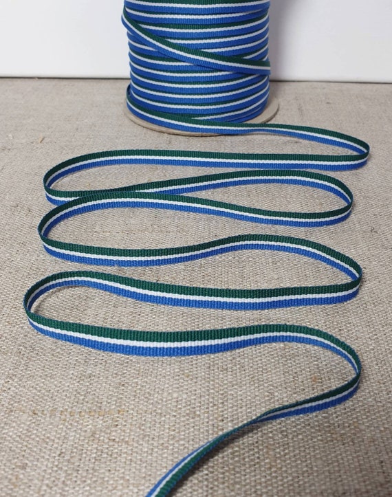 Ribbon Libyan Livonian National Flag Libiesu Ribbon Country - Etsy