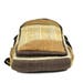 Back to School Hemp Backpack. Hemp Bag Very Colorful. - Etsy