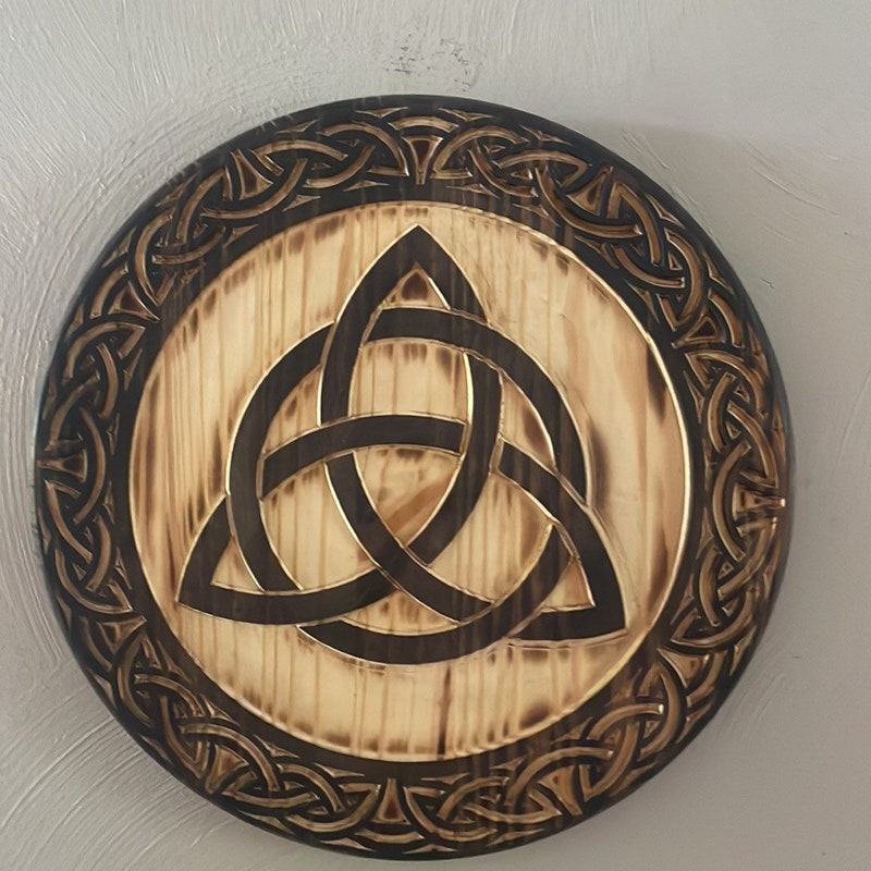 Celtic - Etsy