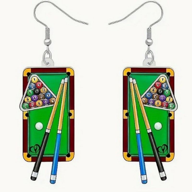 /pop It Table Game - Etsy