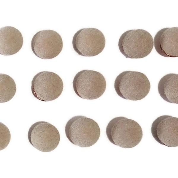 Thumb Tack Board - Etsy