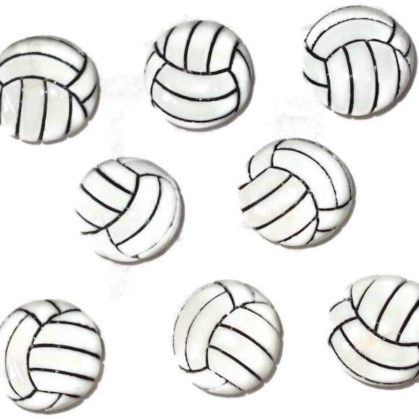 Volleyball Bulletin Board - Etsy