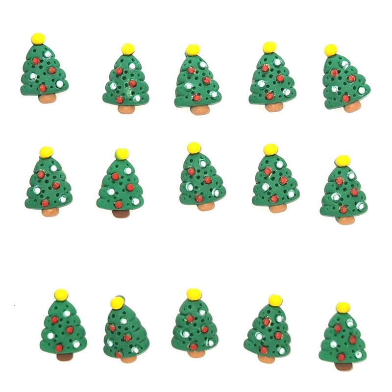 Decorative Push Pins - Etsy