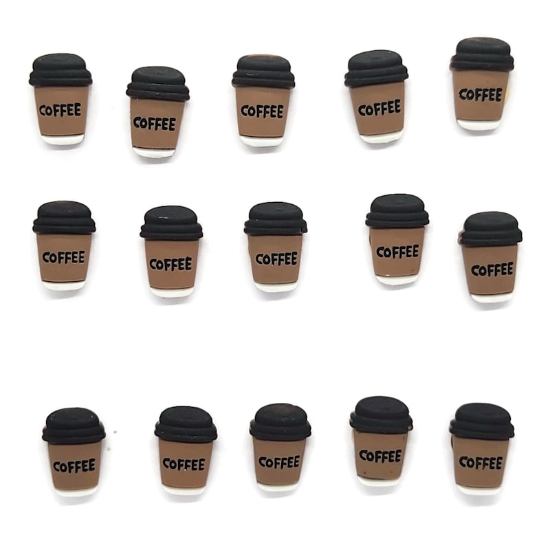 CandCCraftSupplies - Etsy