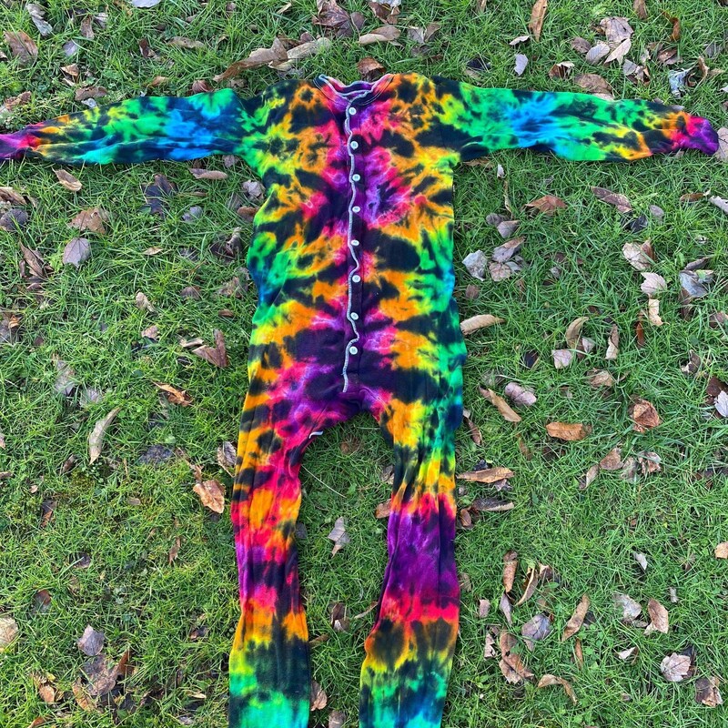 Adult Onesie - Etsy