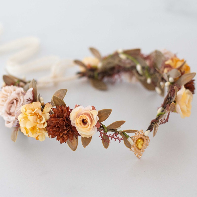 Ren Faire Costume - Etsy