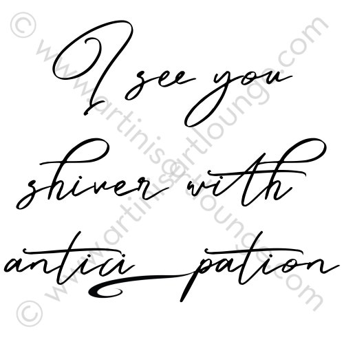 Rocky Horror Picture Show Lips and Title RHPS Ai Dxf Jpg Pdf | Etsy