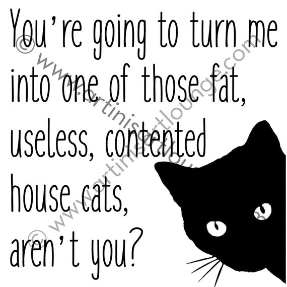 Thackery Binx Quotes Official Disney Hocus Pocus Thackery Binx Lilac