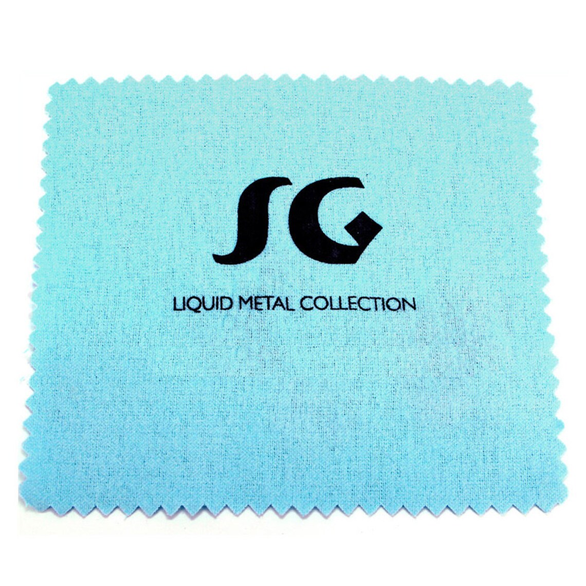 N5-AS Antique Silver Necklace - Etsy