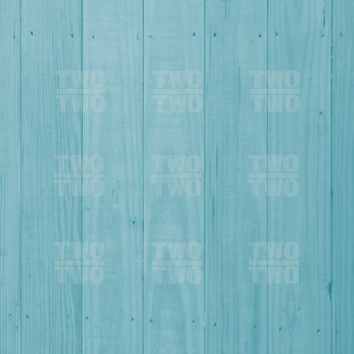 Blue Wood Digital Paper, Beach Wood Texture, Ocean Wood Background ...
