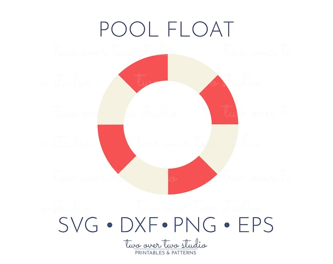 Life Saver Svg, Lifesaver Svg, Float Svg, Pool Float Svg Sticker ...