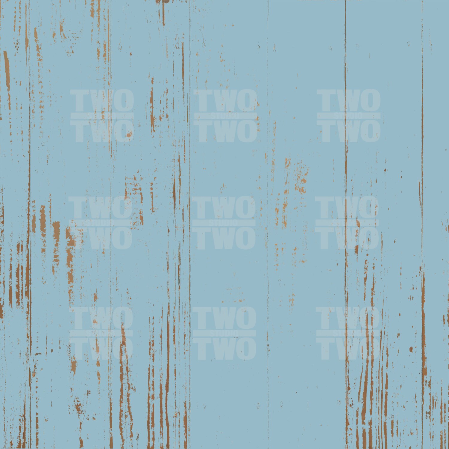 Wood Digital Paper: "distressed or WEATHERED Wood" With White and ...