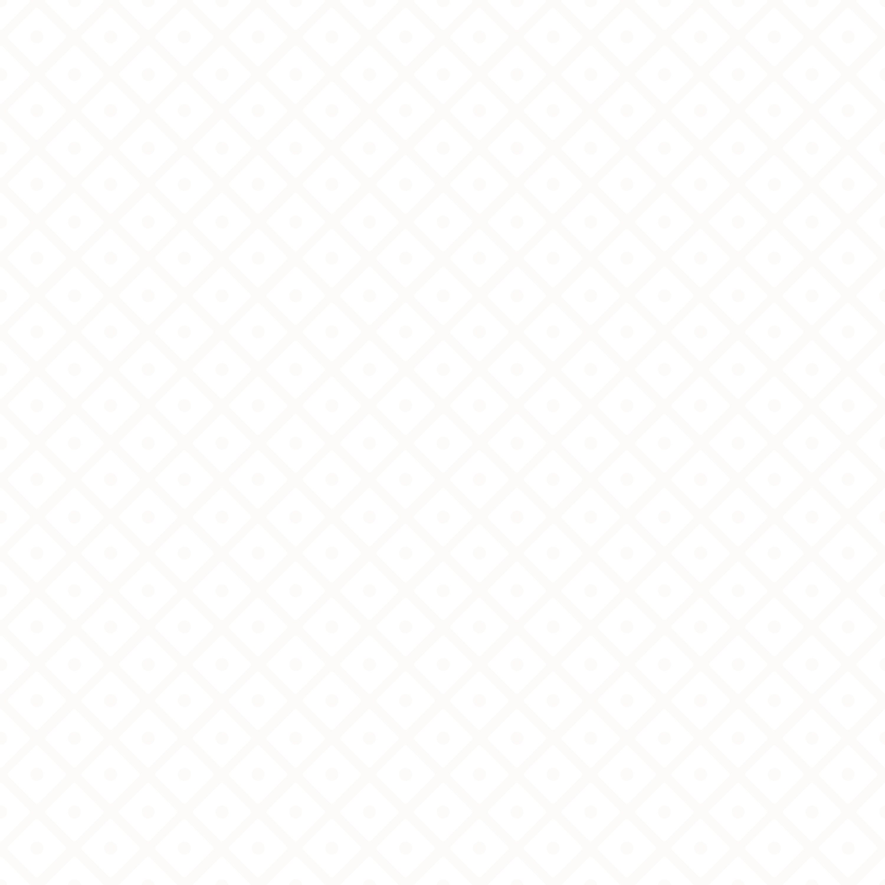 White Digital Paper, White on White Monochrome Background, White ...