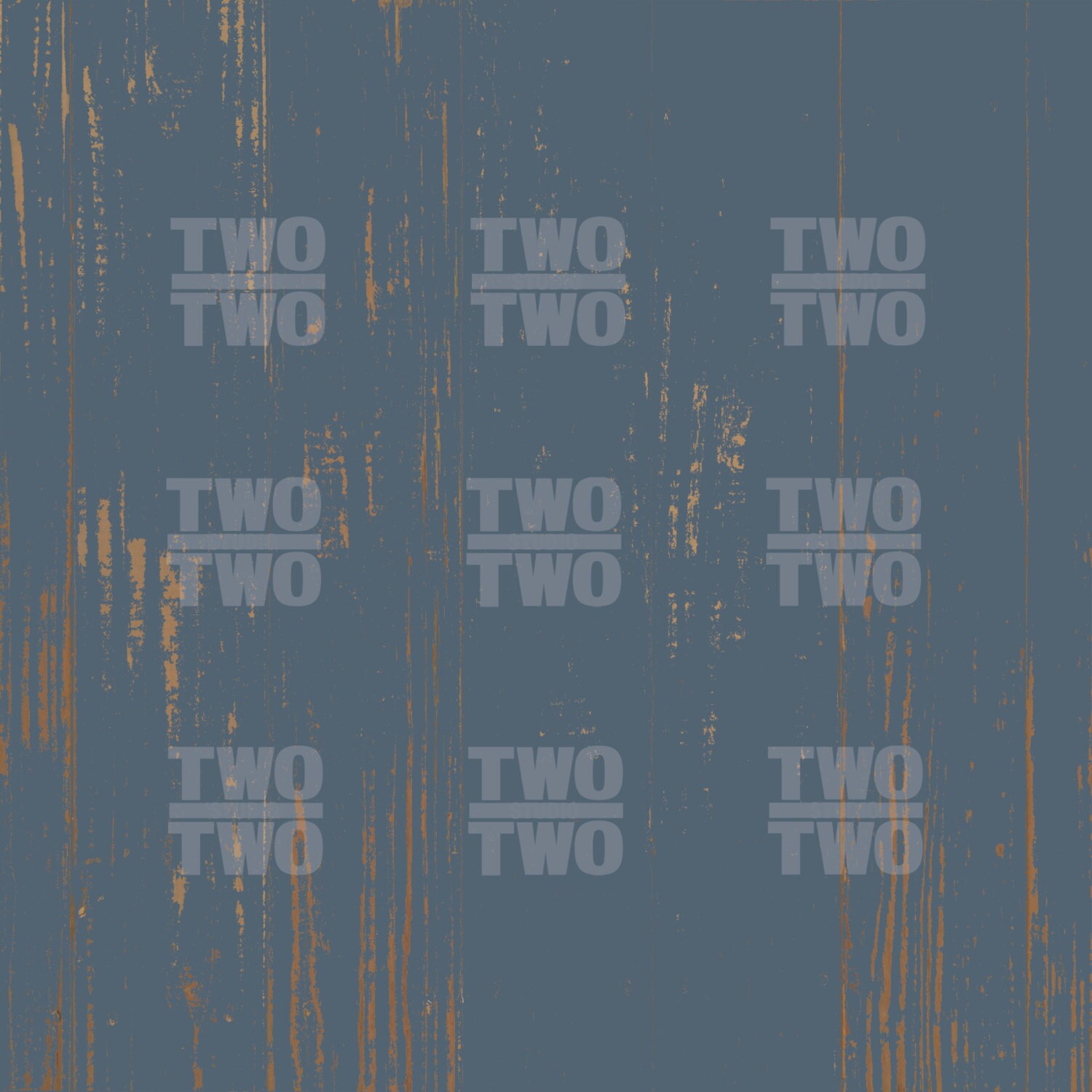 Wood Digital Paper: "distressed or WEATHERED Wood" With White and ...