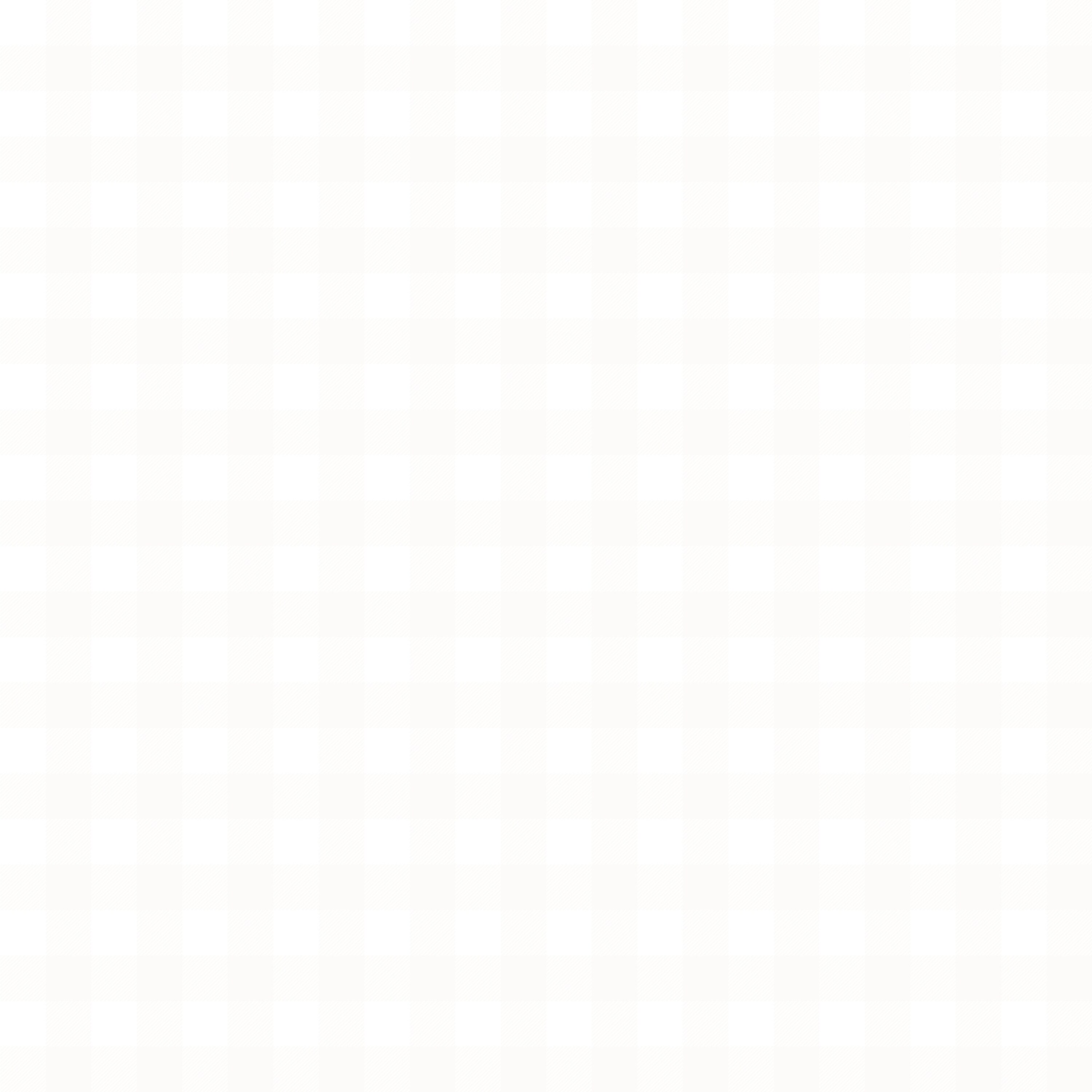 White Digital Paper, White on White Monochrome Background, White ...