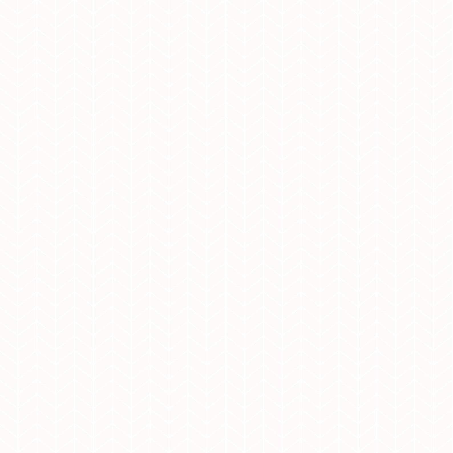 White Digital Paper, White on White Monochrome Background, White ...