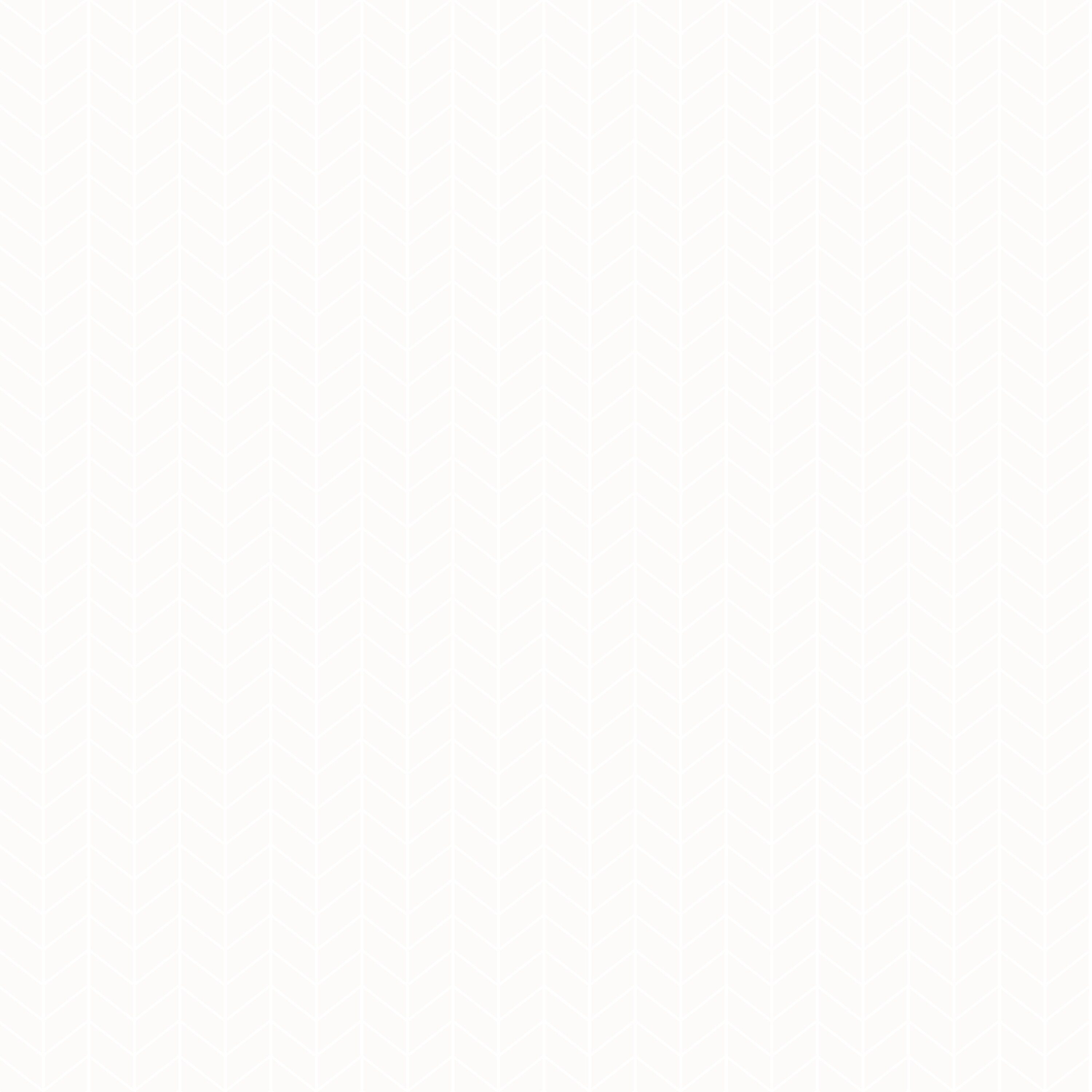 White Digital Paper, White on White Monochrome Background, White ...
