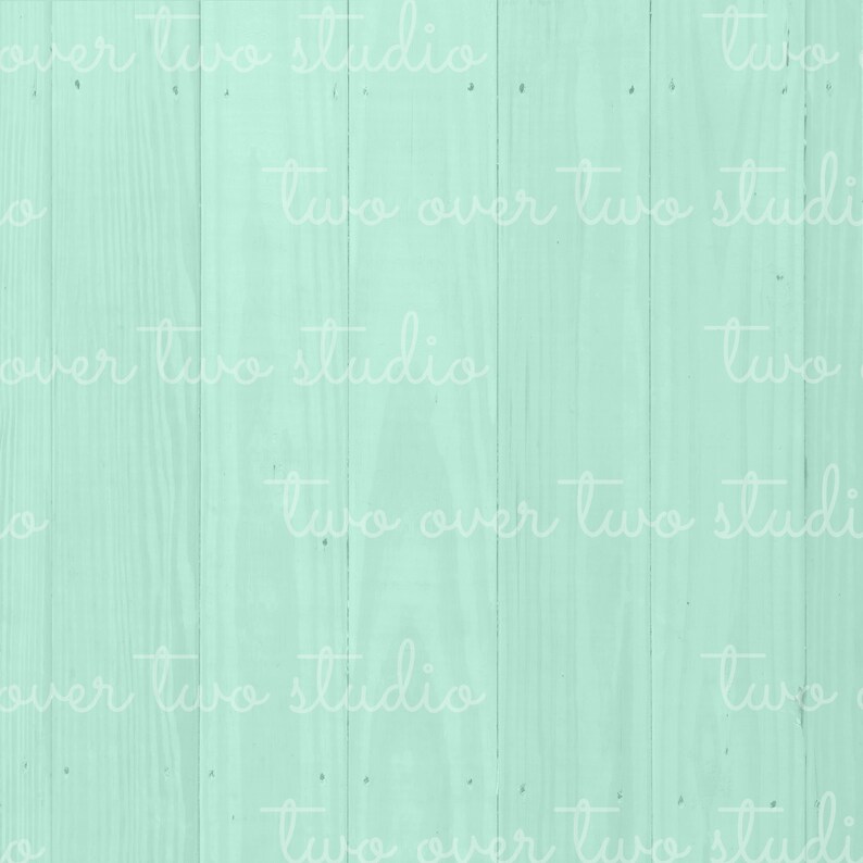 Pastel Wood Digital Paper, Commercial Use, Digital Wood Texture ...