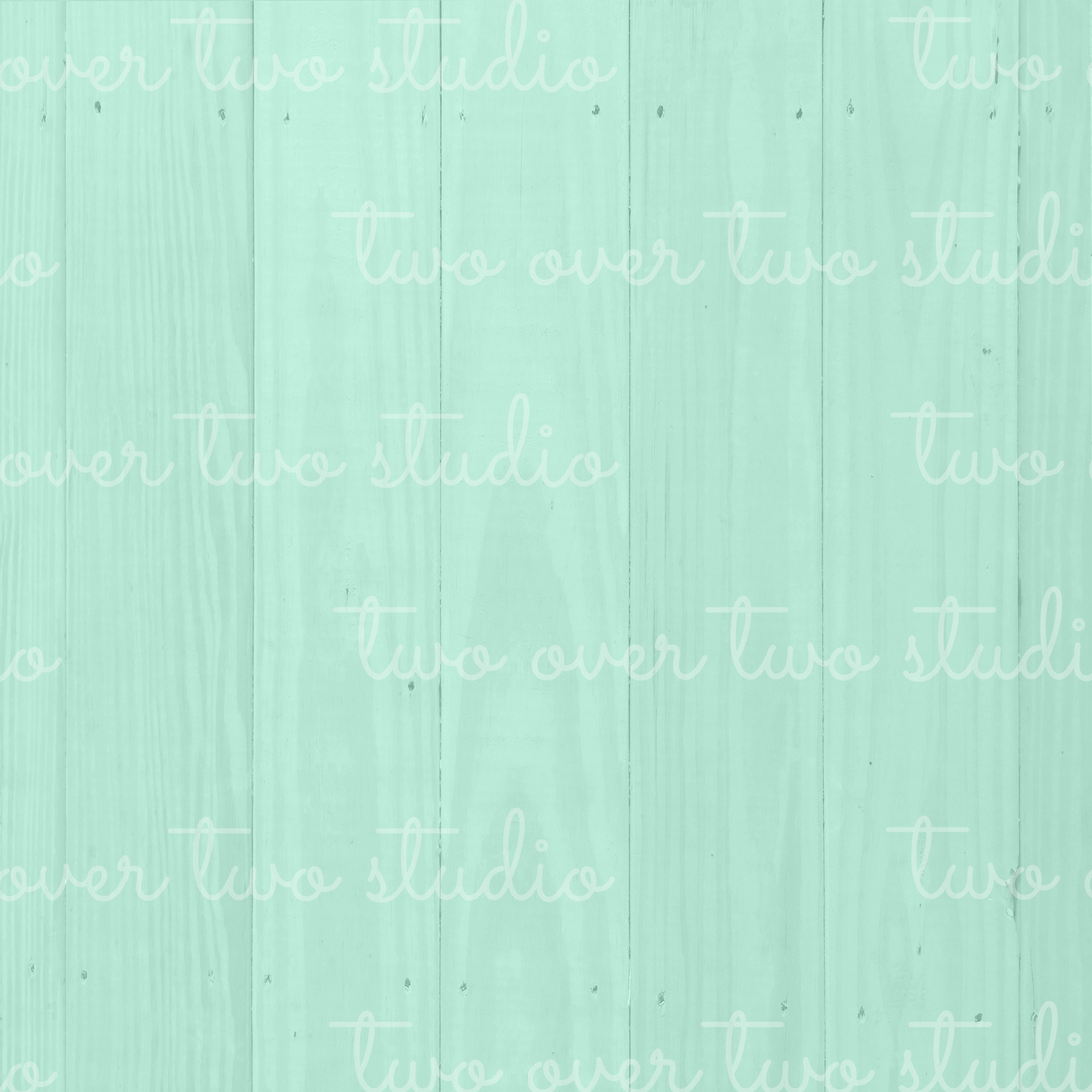 Pastel Wood Digital Paper, Commercial Use, Digital Wood Texture ...