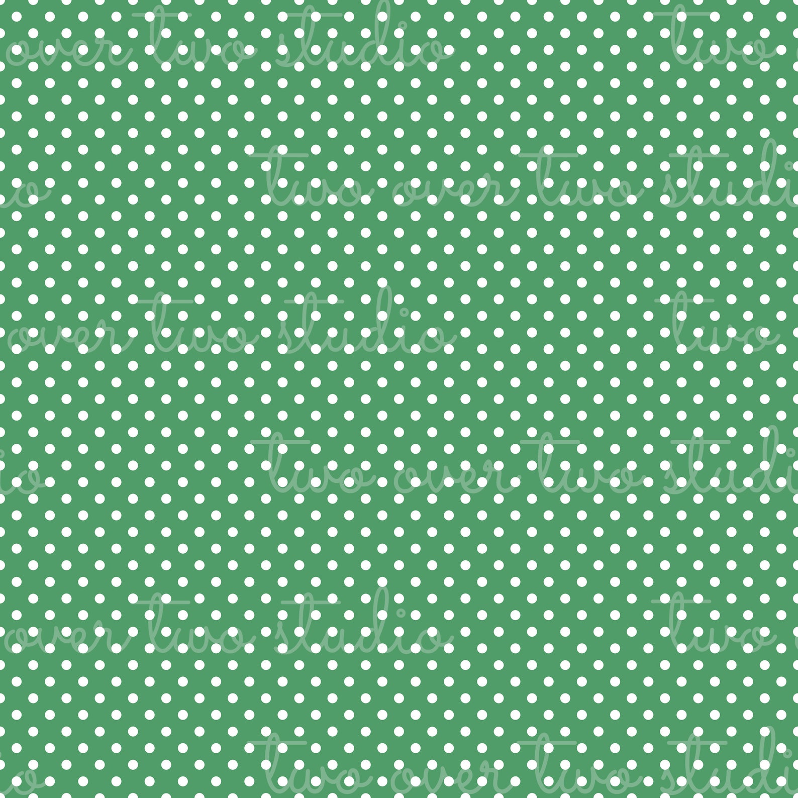 Polka Dot Digital Paper, Preppy Dot Pattern, Commercial Use, Polka Dot ...
